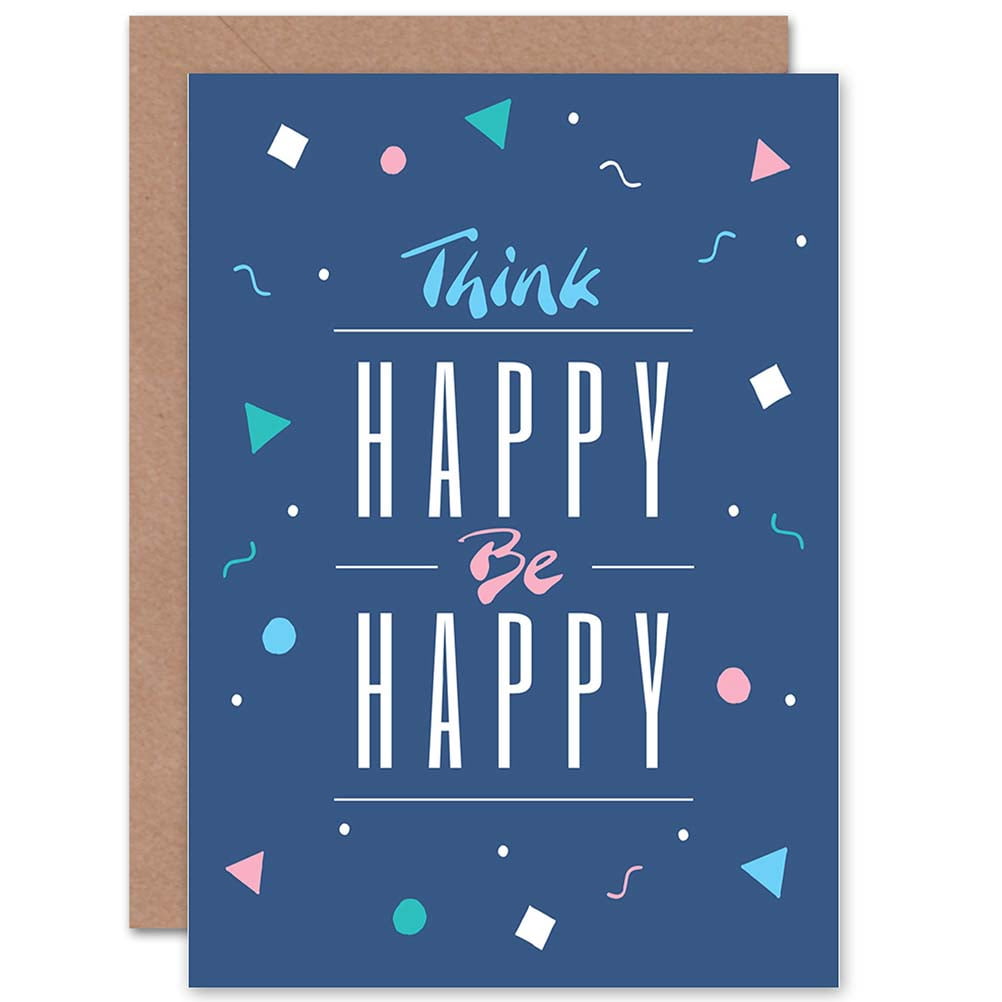 Think Card