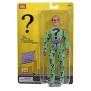 Mego DC Wave 9 - Wonder Woman 8 Action Figure - Walmart.com