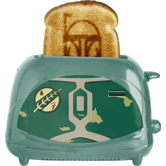 2-Slice Toasters: Walmart Canada
