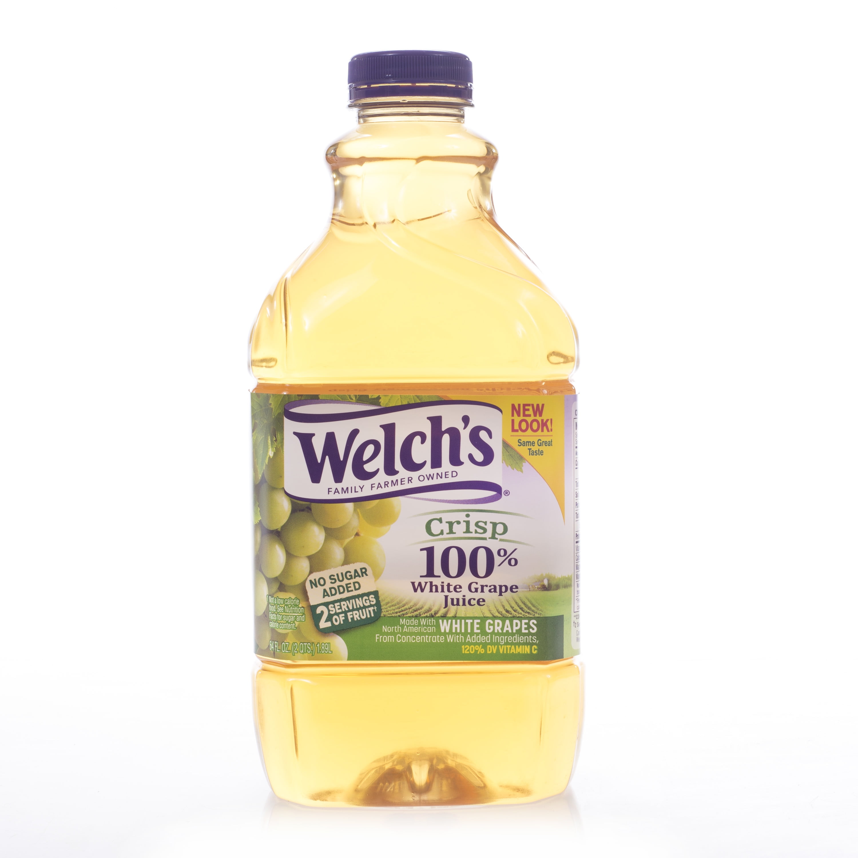 Welch's Juice - Walmart.com