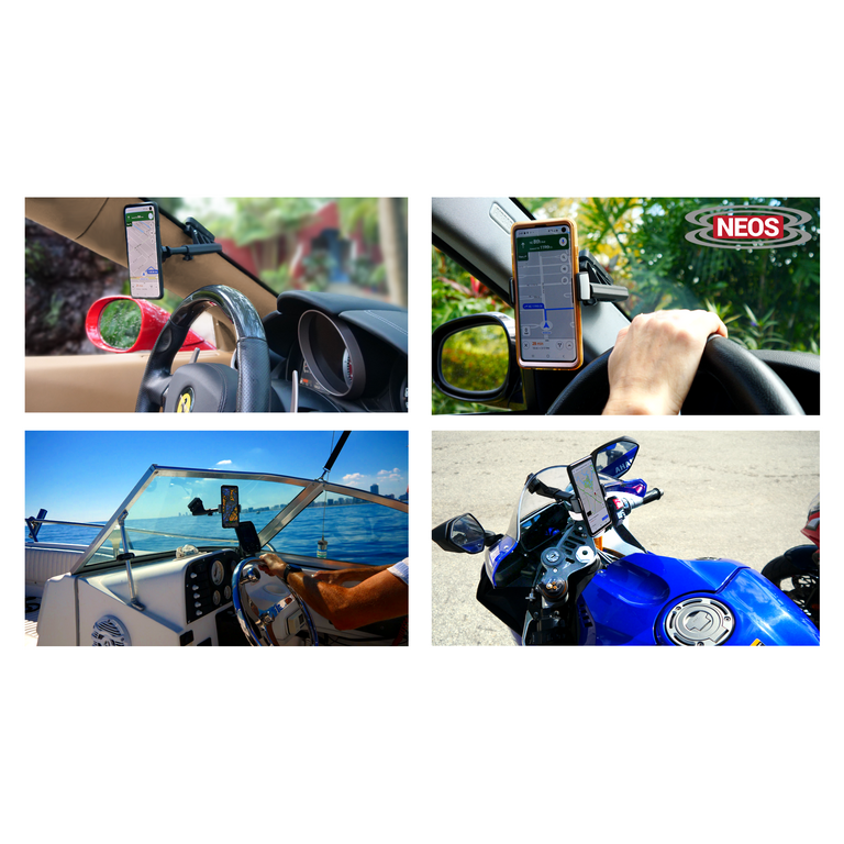 Best Motorcycle Iphone Mount | corona.dothome.co.kr