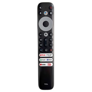 Brand New Universal DirecTV RC66RX IR/RF Remote Control AT&T Replaces ...