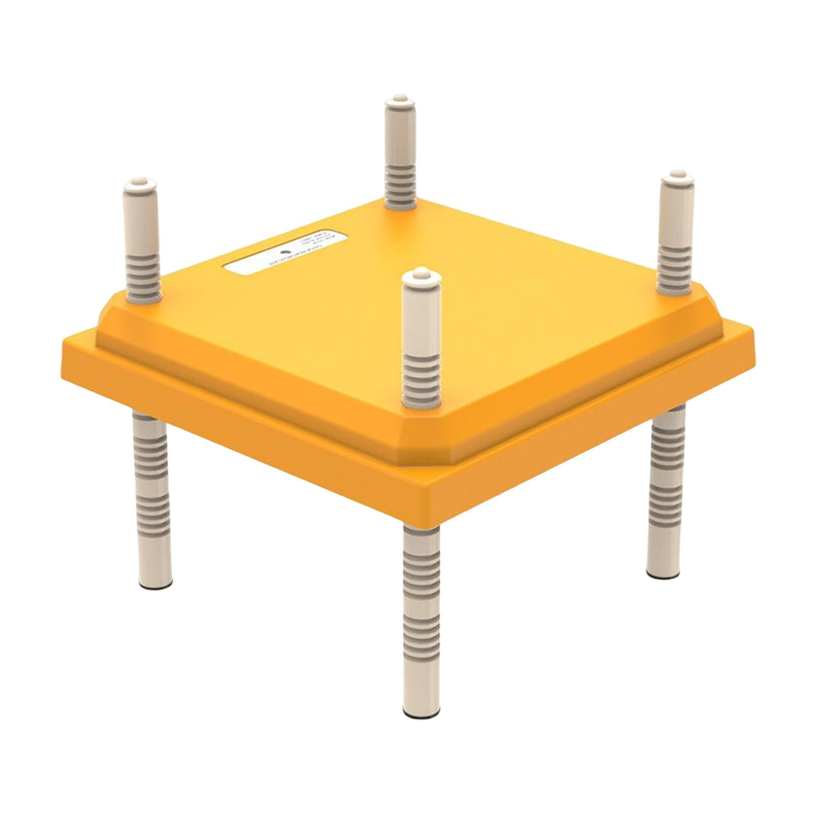 Click here for Esquirla Electric Warmer Adjustable Height Chick B... prices