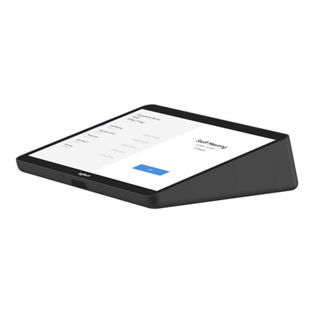 Logitech Tap - Controller - wired | Walmart Canada