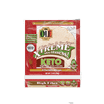 Ole Xtreme Wellness High Fiber, Low Net Carb Tortilla Wraps - Zero ...