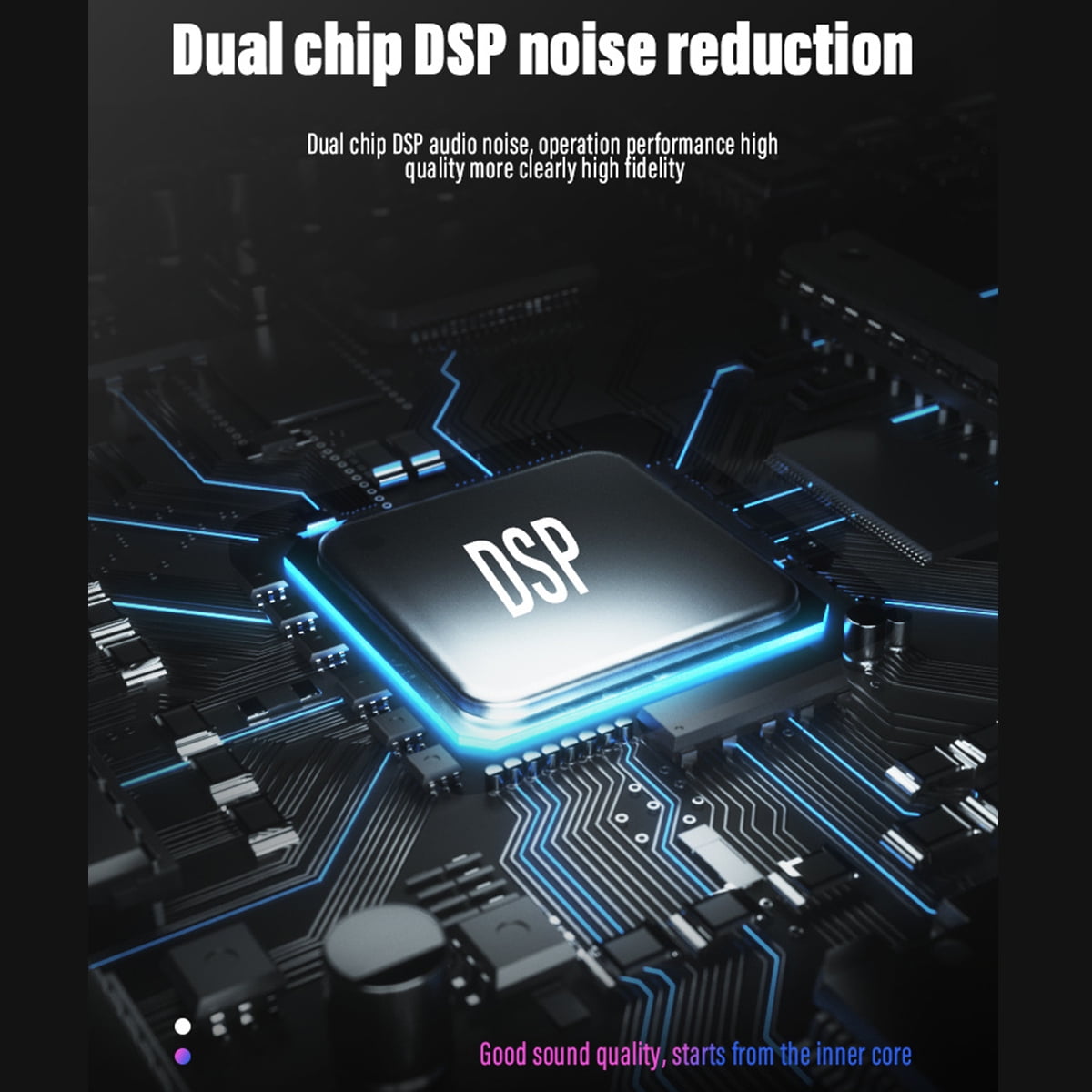 Buy Upgrade V8X PRO Live Sound Card Condenser Microphone Bundle, BM800 ...