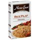 Near East Original Rice Pilaf Mix, 6.08 oz (Pack of 12) - Walmart.com