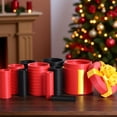 Annoying Nested Screw Gift Box - Prank Nesting Box for Cash & Surprises ...