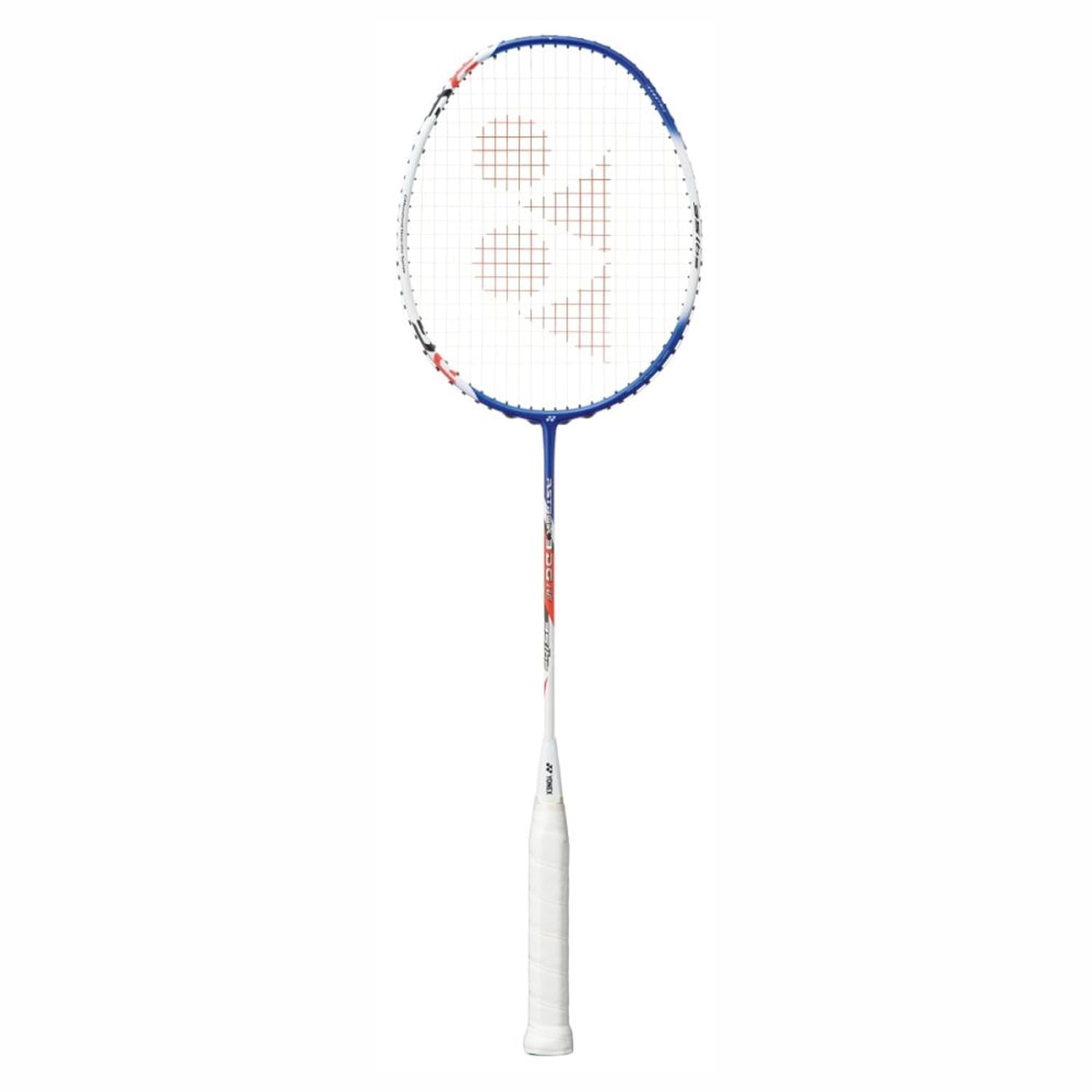 Click here for Yonex Astrox 3dg Hf Strung Badminton Racquet  4u G... prices