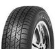 GRAND AM RADIAL GTS 295/50R15 105S Multi Mile Grand Am Radial GTS ...