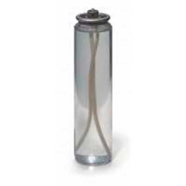 Artistic Manufacturing 920351 Candle Special Liquid Wax Fuel 1 Qt ...