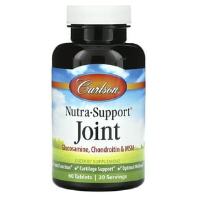 Carlson - Mini-Multi, Vitamins Minerals, Immune Support Heart Health ...