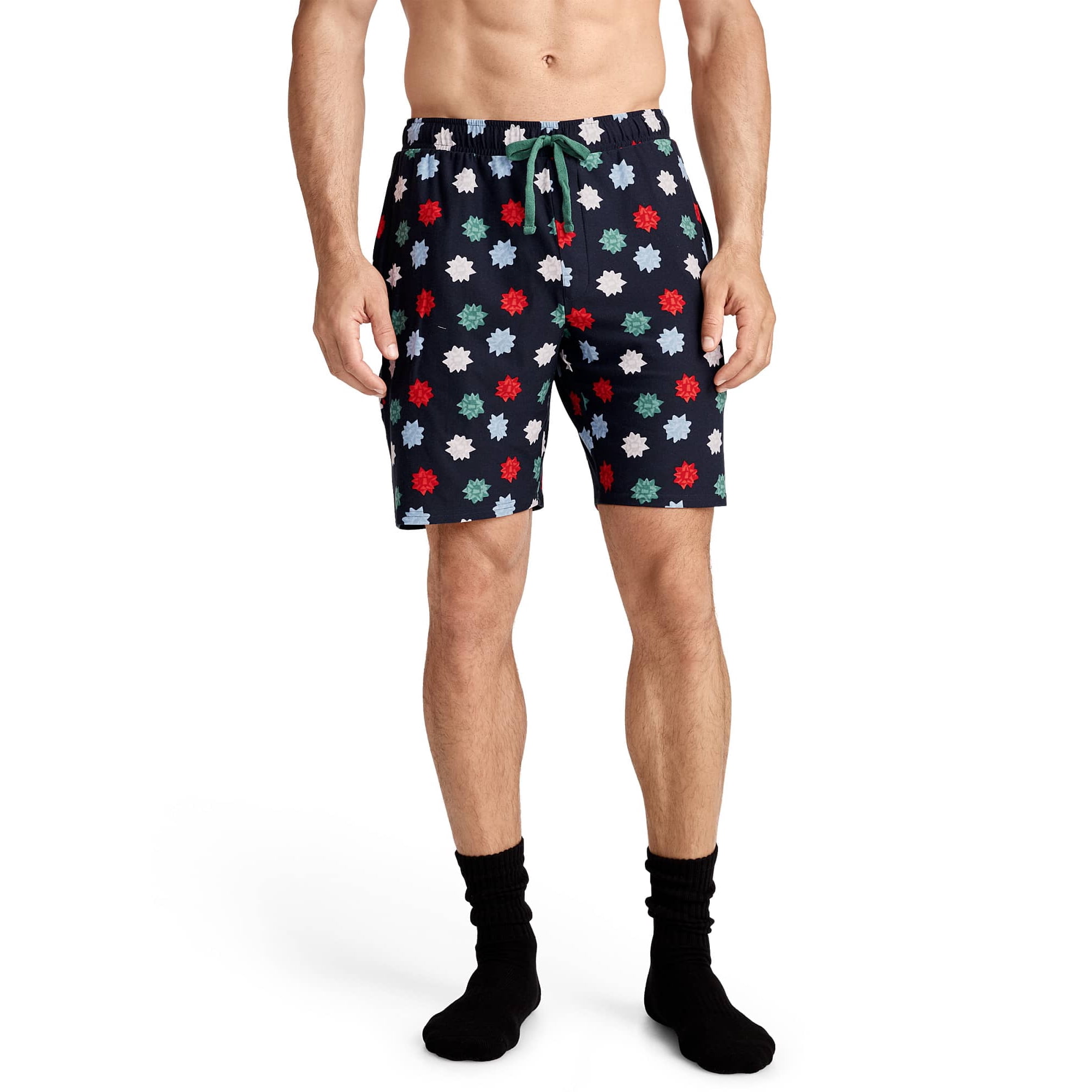 Click here for Jockey Ultra Soft Cooling Sleep Short prices