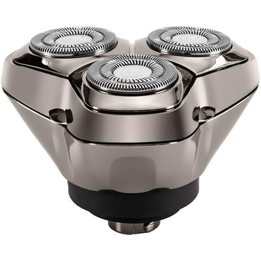 Titanium Microflex Heads & Cutters - Walmart.com