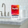 MegaRed Advanced 4in1 900mg, 40 Softgels - Walmart.com