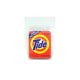 Tide Liquid Detergent Travel Sink Packets 3 ea - Walmart.com