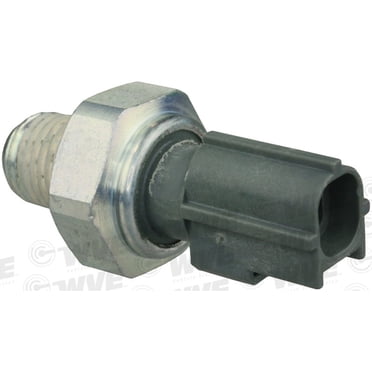 Engine Oil Pressure Switch - Walmart.com