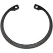 Dorman 801-451 1/2 In. Transmission Connector Retaining Clips , Pack of ...