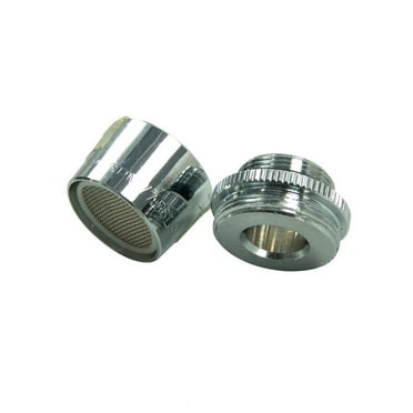 Delta Valdosta Bathroom Faucet Aerator RP84385-1.2 - Walmart.com