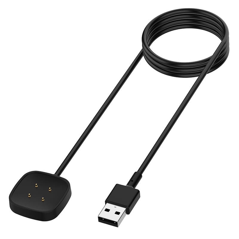 Fitbit Versa Charger Pinout | ubicaciondepersonas.cdmx.gob.mx Fitbit Versa Charger Pinout | ubicaciondepersonas.cdmx.gob.mx