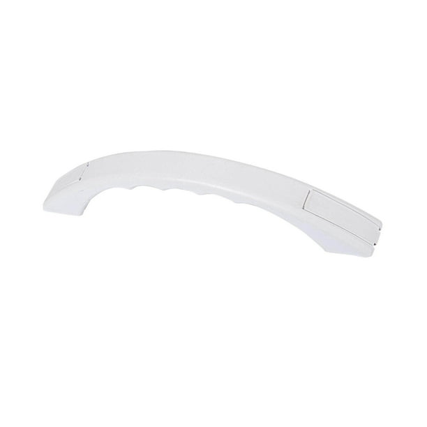 Plastic Grab Handle for RV plastic boat rv Camper grip trucks outdoor ...