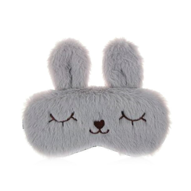 letairis Lints Cotton Kids Eye Patch Cute Cartoon Replacement Household ...