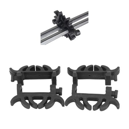 Bow Limb Dampeners, Compound Bow Limb Dampener Low Noise For Outdoor ...