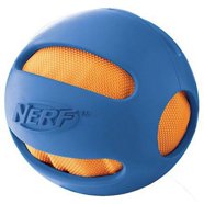Paws Aboard Interactive Pet Play Toy, Rubber Frisbee - Walmart.com