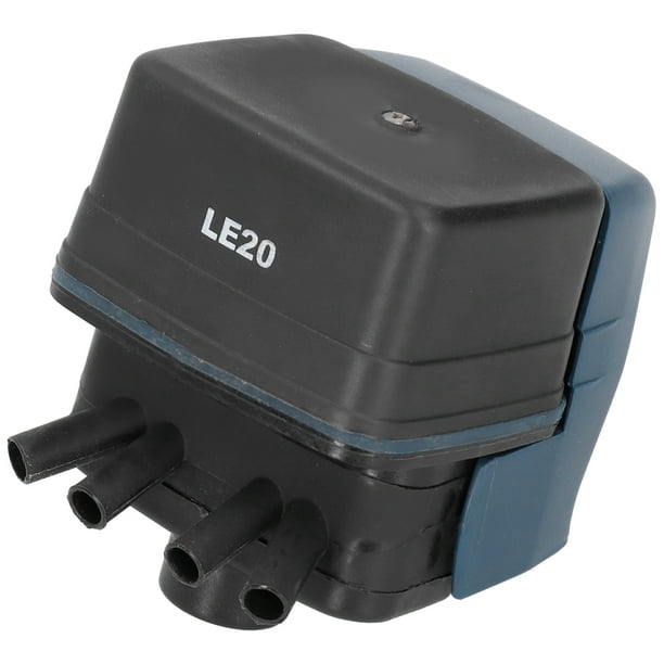 Farming Equipment,LE20 Electric Pulsator for Electric Pulsator Milk ...