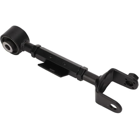 Rear Upper Control Arm Assembly, Rear Upper Track Control Arm 52390 S9A ...