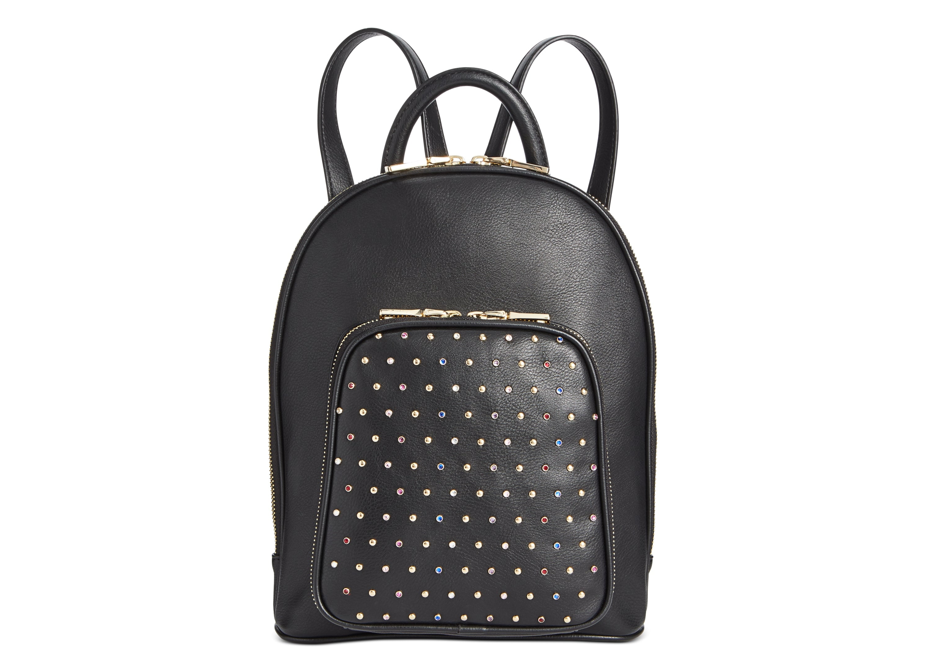 INC International Concepts Womens Farahh Gemstone Backpack - Walmart.com