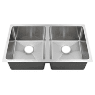 Tarja Plástica Fregadero 20 Galones Mustee & Sons 14K | Walmart en línea