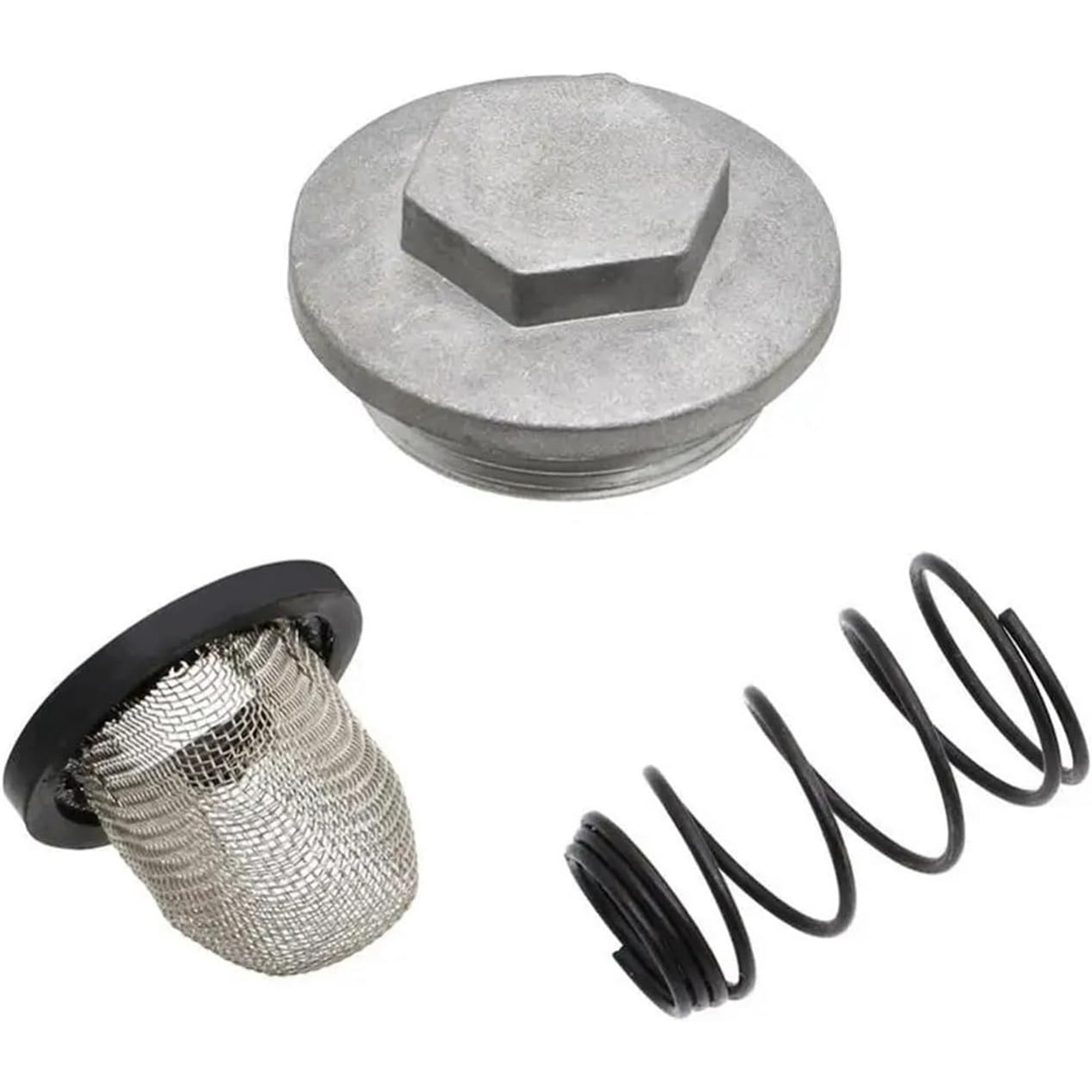 Click here for Chenxiayu [replacement] For Honda Atc 185 185s 200... prices