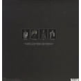 Shining - 3 - Angst - Vinyl - Walmart.com