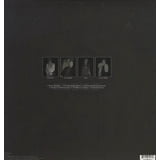 Shining - 3 - Angst - Vinyl - Walmart.com