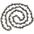 Echo Genuine OEM Cutting Chain # 91VG57CQ - Walmart.com