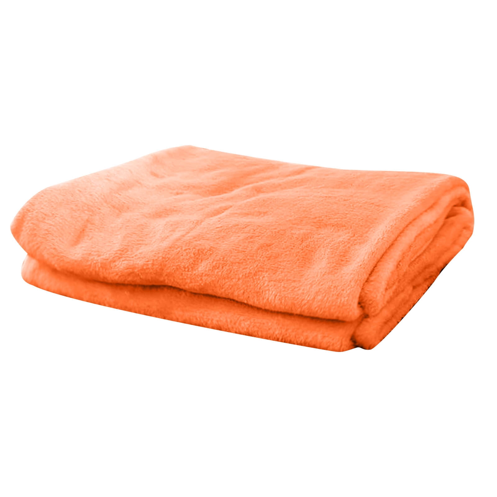 Click here for Earkity Flannel Blanket  Fleece Throw Blanket  Flu... prices