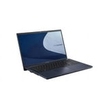 Asus ExpertBook B1 B1500 B1500CBA-XS52 15.6" Notebook - Full HD - 1920 ...