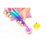 Orbeez Crush - Sweet Treats Studio Best Orbeez Crush Set - Walmart.com