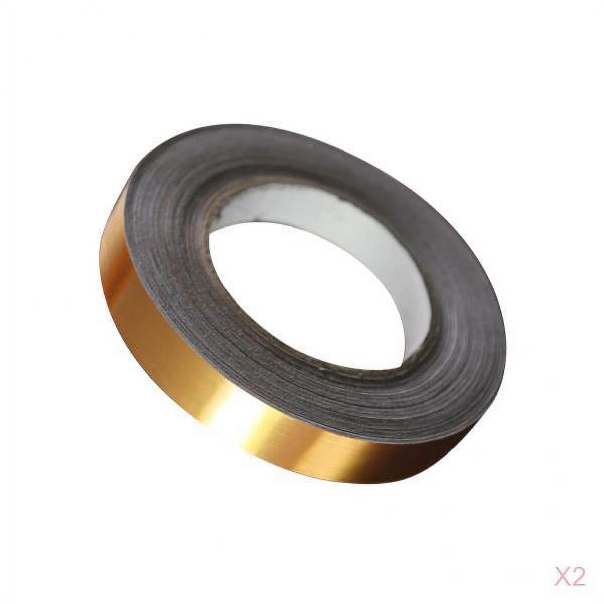 2Pcs s Stickers Tape Filling Sticker for Study Room, Living Room ...