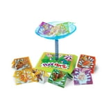 Pool Party - Walmart.com