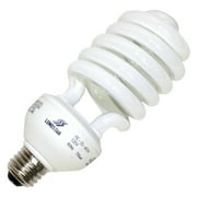 Full Spectrum Light Bulbs - Walmart.com