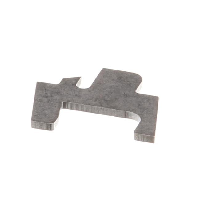 Hobart 00-239740 Heavy Duty Shelf Clip - Walmart.com