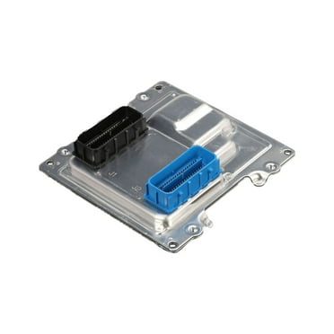 Cardone Remanufactured Electronic Control Unit, Engine - Walmart.com