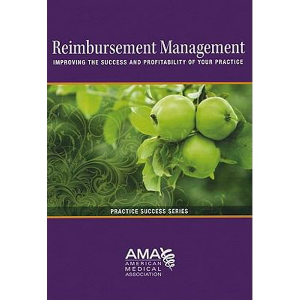 Medical Device Manager