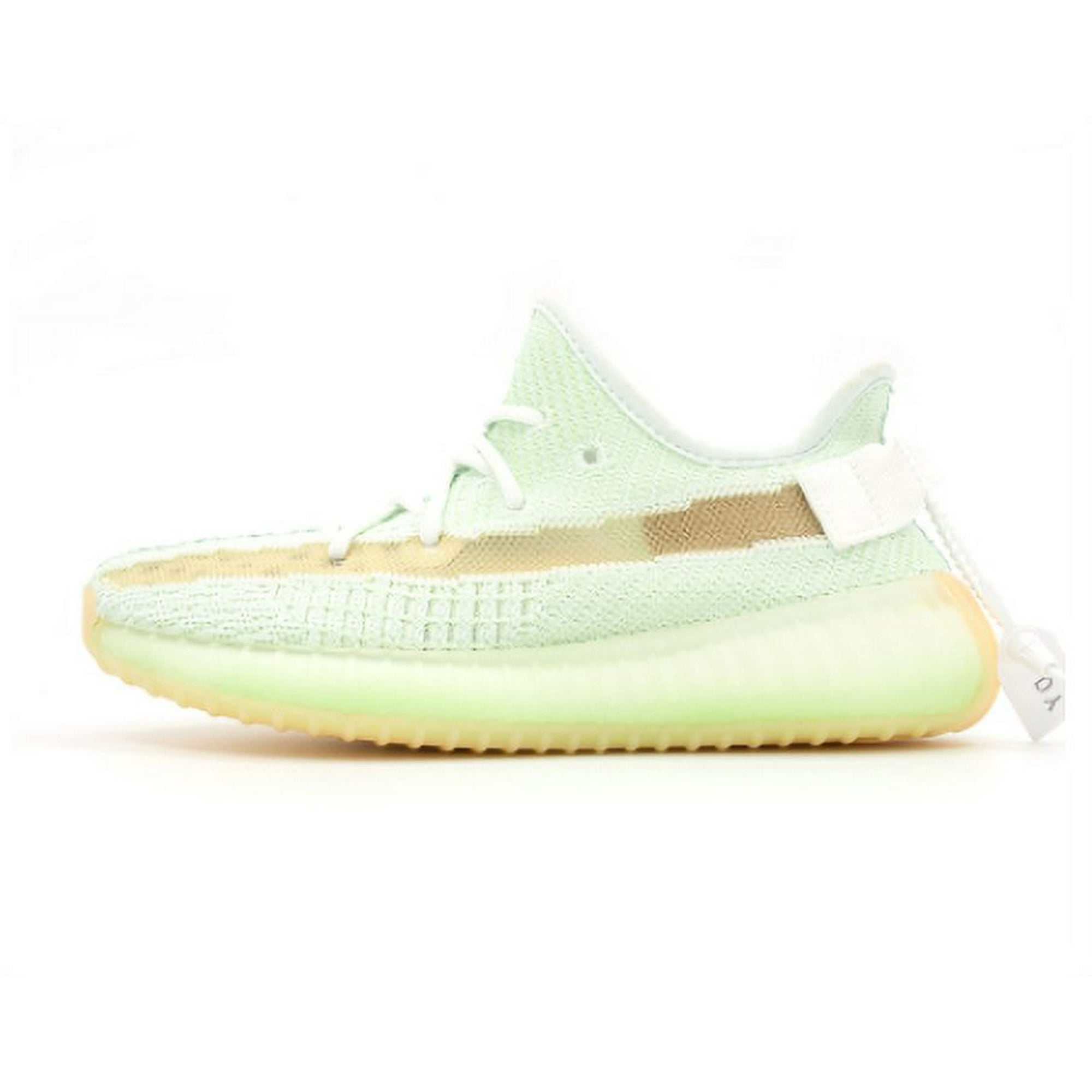 Click here for Men Women Unisex 350 V2 Boost Sneakers Putian Spor... prices