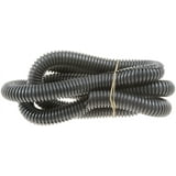 Dorman Conduct-Tite 85634 Wire Conduit - Walmart.com