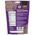 Pack of 8, Kitchen And Love Assorted Chocolate Covered Almond Stuffed ...