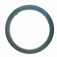 FEL-PRO 60496-1 Exhaust Pipe Gasket - Walmart.com