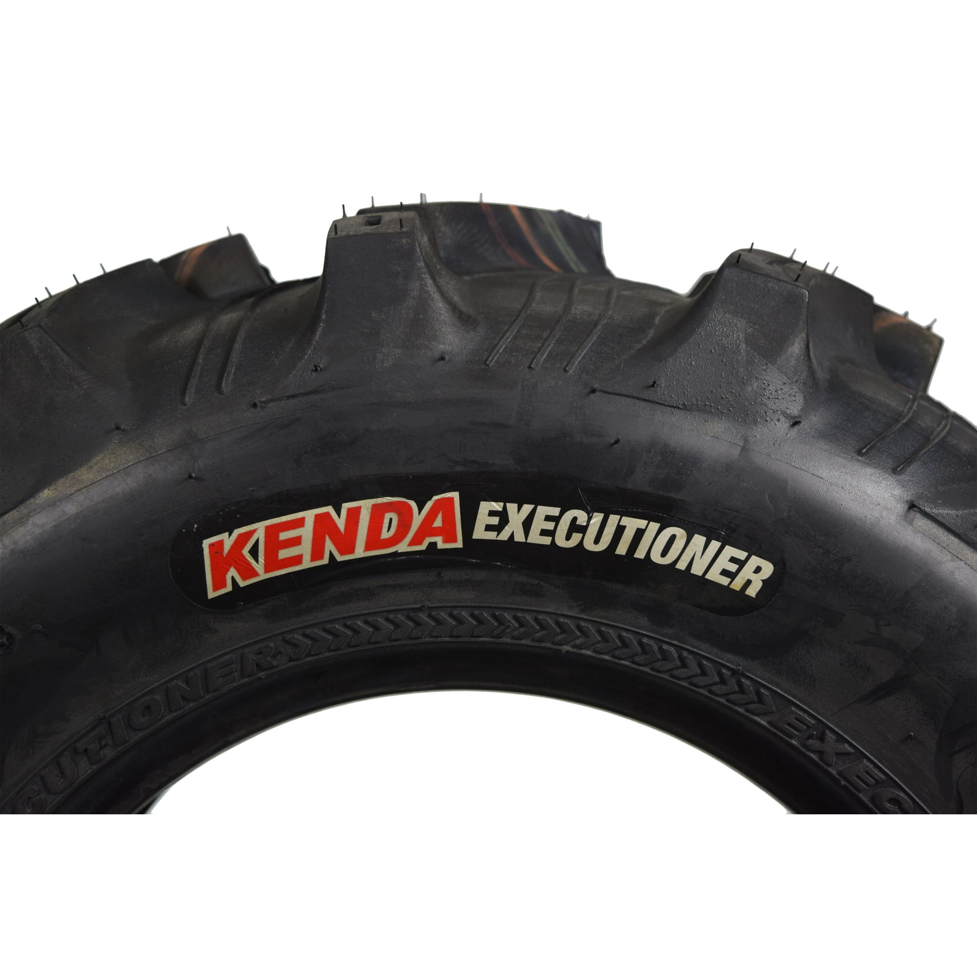 Kenda Executioner